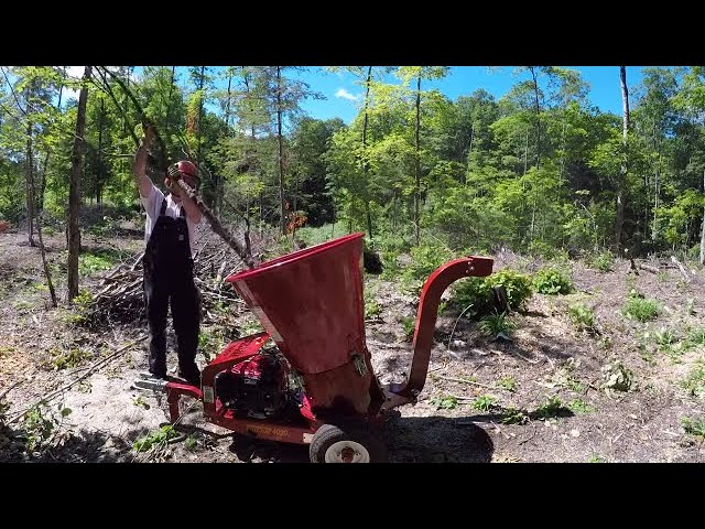 LOG SPLITTER REVIEWS | And More - Made by Split-Fire