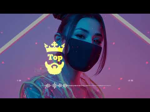 DJ FARA - Oriental Mix (Car Music) Special Mix Song 2023