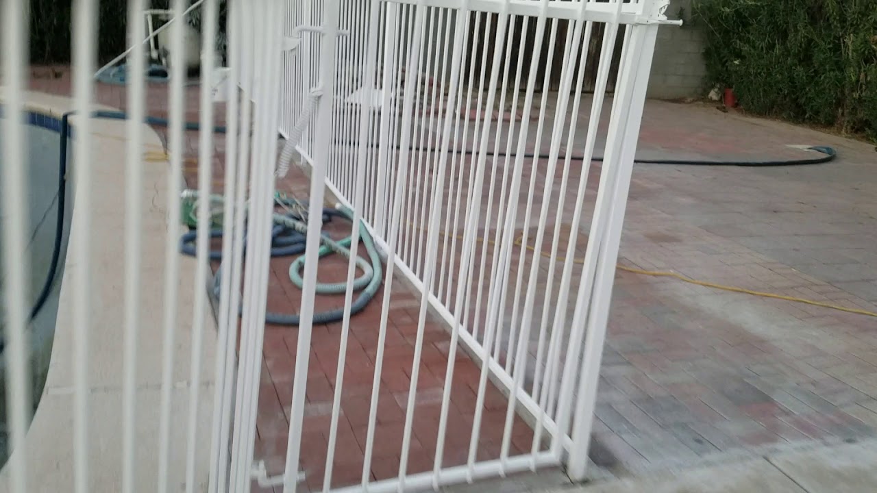 Prochem legend SE carpet cleaning truckmount system 623 414 2745 - YouTube