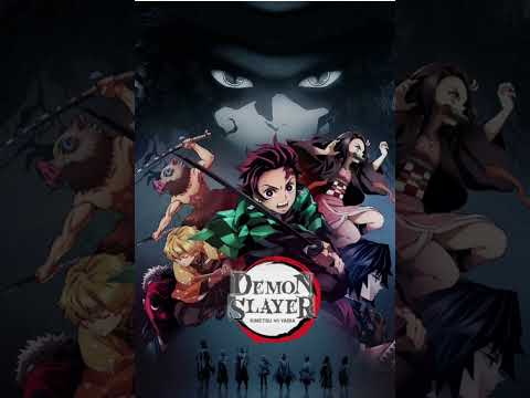 All Demon Slayer intros [ Piano Version ] - YouTube