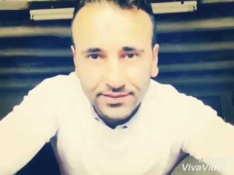 Kopardılar seni benden