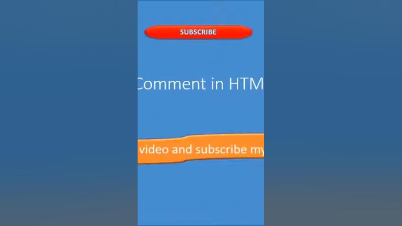 Learn Html Viral Video Shortsvideo Trending Viralvideo Youtube