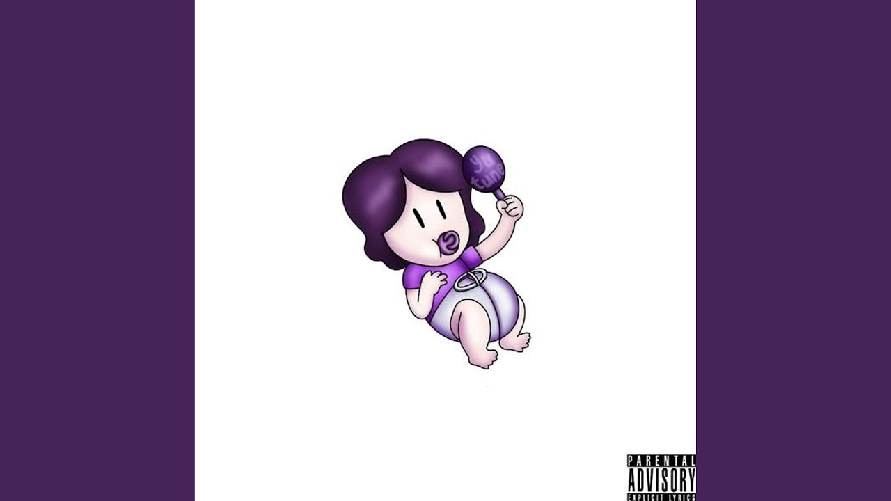 DRAKE SHIT - YouTube