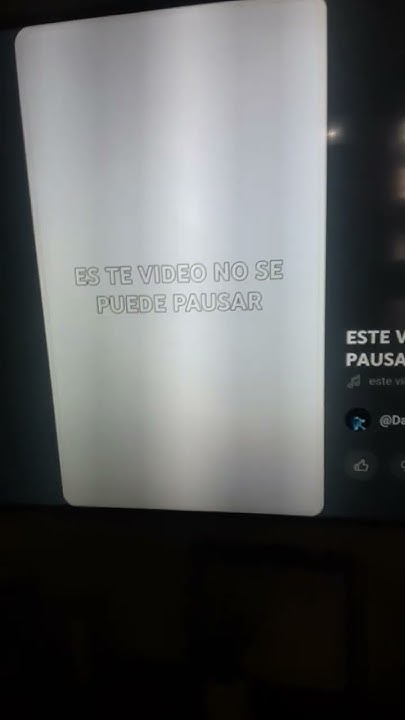 si se pudo - YouTube