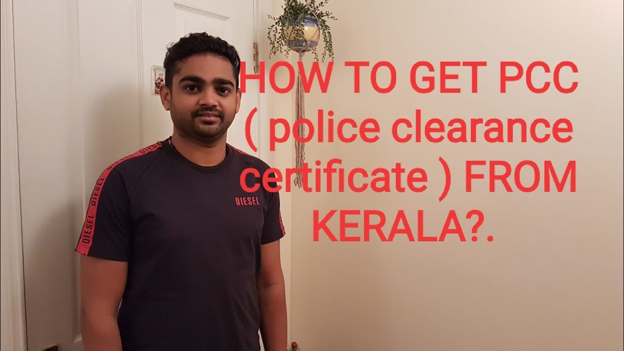 How To Get PCC From Kerala GCC PCC ARABIC ENGLISH TRANSLATION FOR NMC how-to-get-pcc-from-kerala-gcc-pcc-arabic-english-translation-for-nmc
