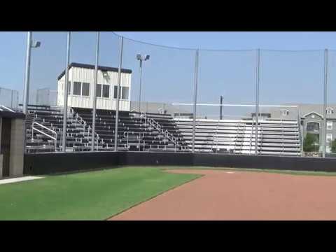 Memorial High School, Frisco ISD - YouTube