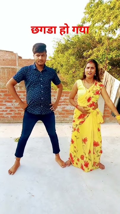 Tanisha Kumari Ka Viral Video Music Dance Ranjana Yadav 555 Viral Viral Video Bhojpuri Song