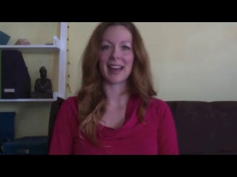How you can Do Three-Part Breath (Dirga Pranayama) in Yoga - Fitness ...