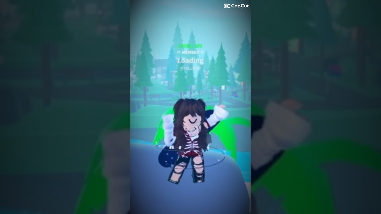 Hello! This is my first edit on here! - YouTube