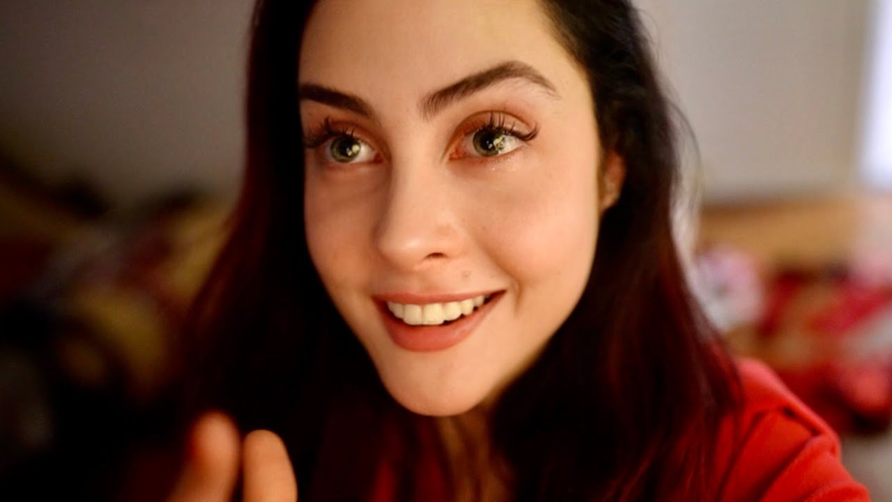 explaining outer planet transits: uranus, neptune, pluto (vlogmas #19 ...