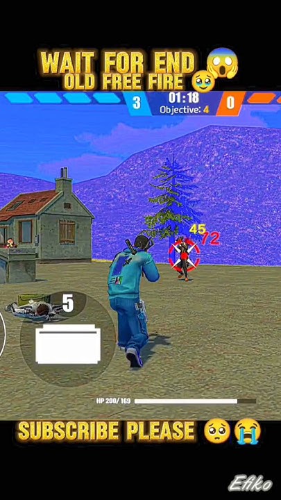 CONFIGURATION💘PERFECTA🔔para SAMSUNG😊 A3,A5,A6,A7,J2,J5,J7,S5,S6,S7,S9,A10,A20,A30,A50,A70///# ...