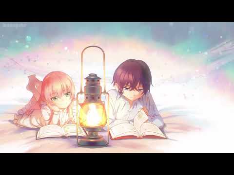 Cute Couple love #anime #princess #prince #love #best #short #viralshorts