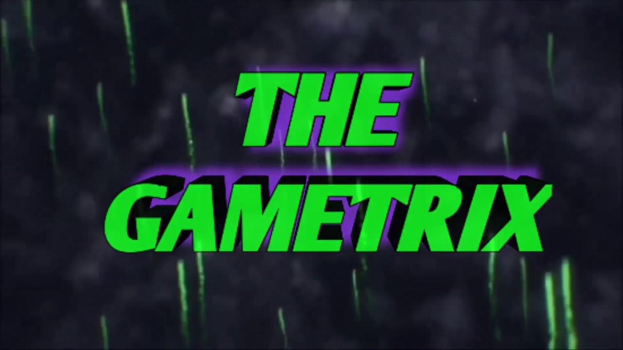 Call of Duty Black Ops 4 Montage | Time Is Against Us - _91nova - YouTube