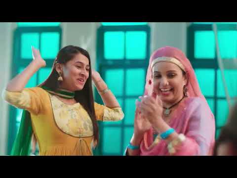 Ishq Subhan Allah - একে অপরকে খাইয়ে দিল জারা - কবীর !