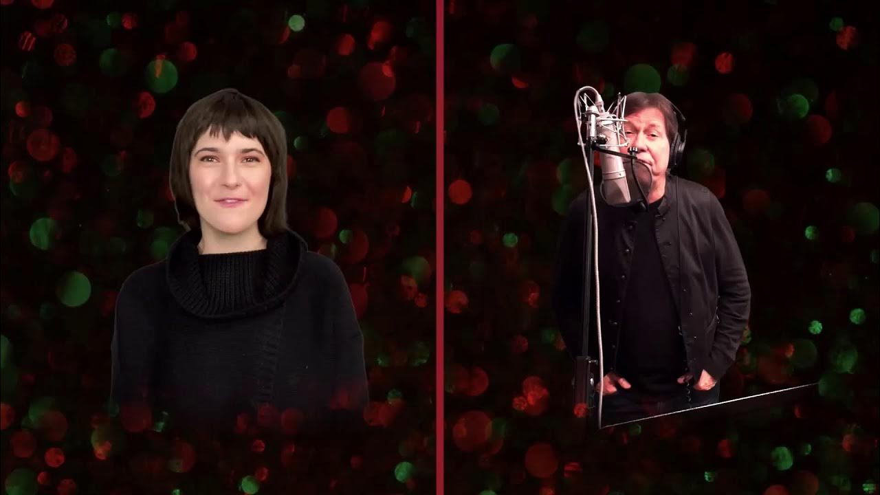 Jam'n Java LIVE 6/26/23 - YouTube