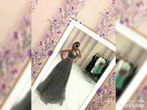 Gozel gorunmek isteyenlerin unvani- Inci butik