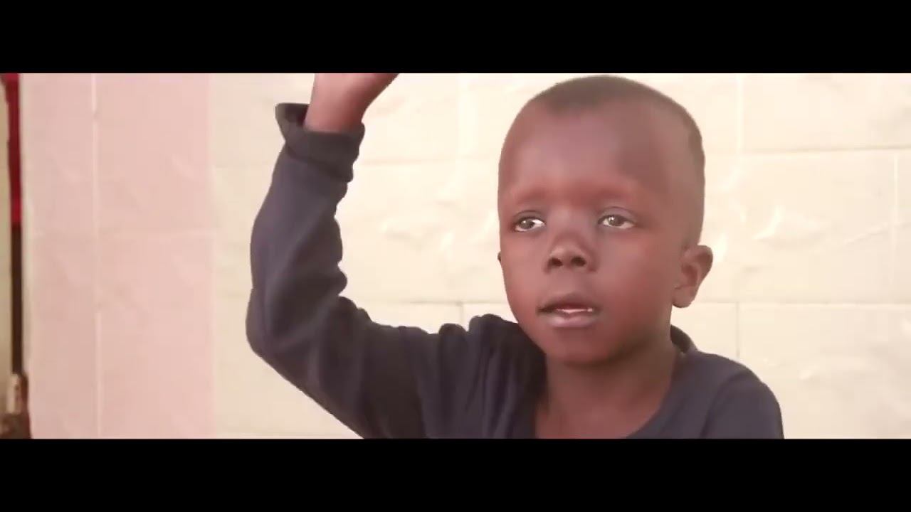 Makhpro boykl et Baye Mbaye - bye bye 2 - YouTube