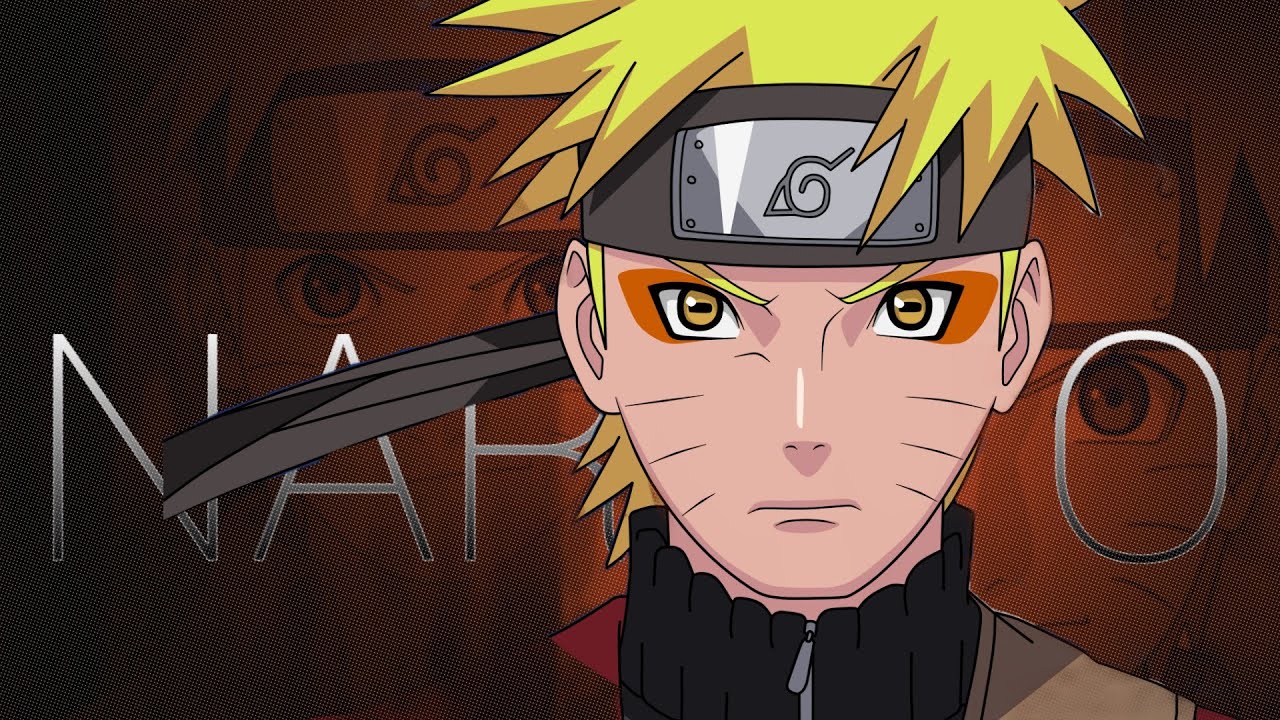 New Naruti Edit #Edit #NARUTO #YouTube - YouTube