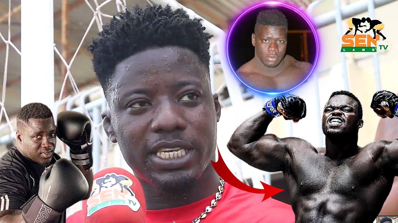 🔴Fran bou deuké reug Reug dou takhe gnou mbeuré’sa Thiés ak….. moye ...