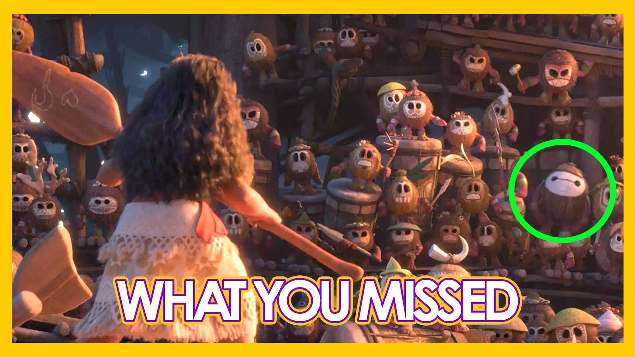 Fun Hidden Disney Character Cameos In Other Disney Movies YouTube fun-hidden-disney-character-cameos-in-other-disney-movies-youtube