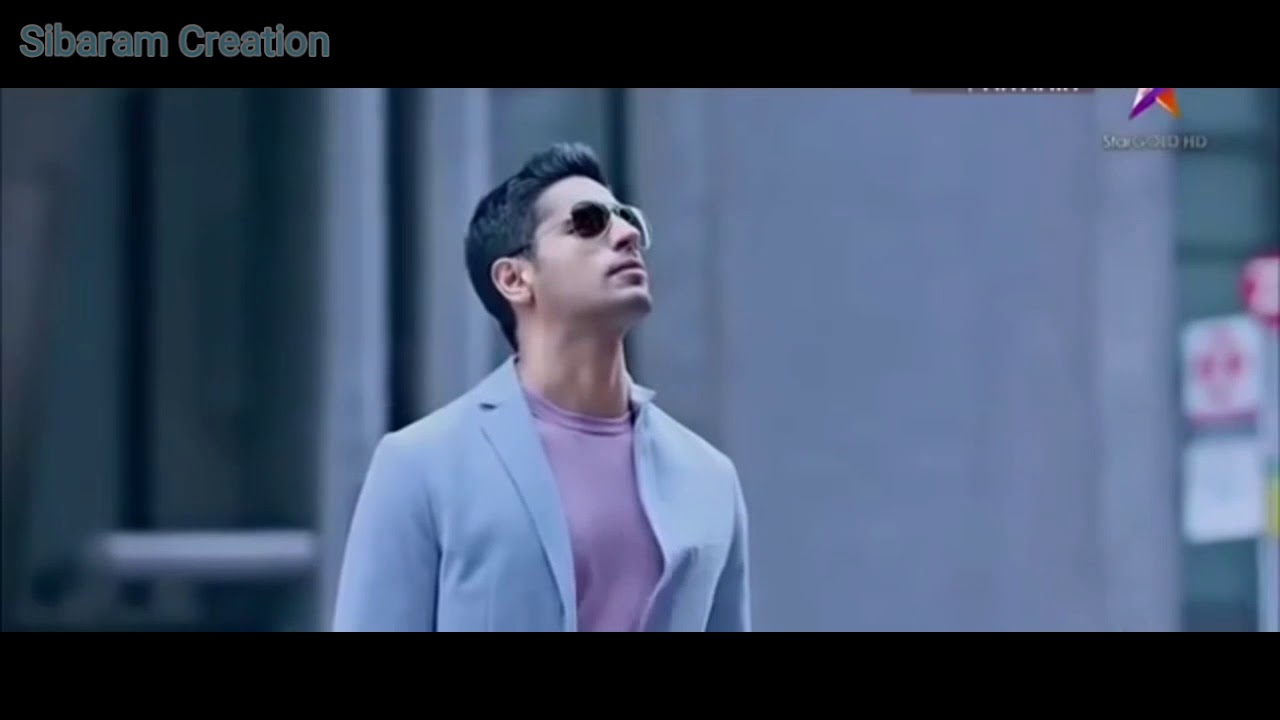 Aiyaary movie best scene ever. - YouTube