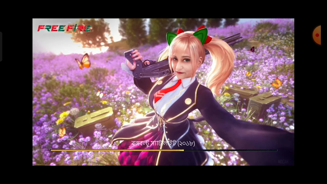 10 October 2024 - YouTube