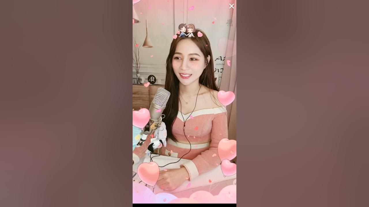 劉玉婷 9420 - YouTube