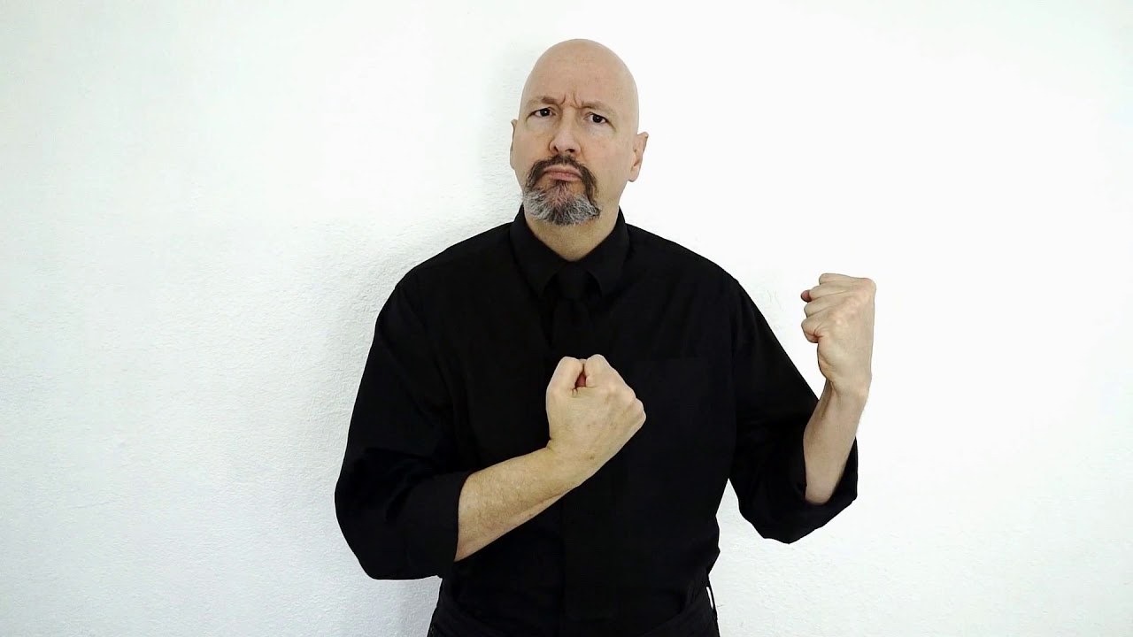 resembles / LOOK-STRONG [looks version] - YouTube