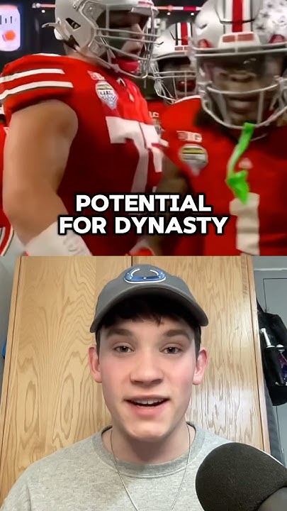 QUINSHON JUDKINS DYNASTY FF PROFILE!🏈🔥 - YouTube