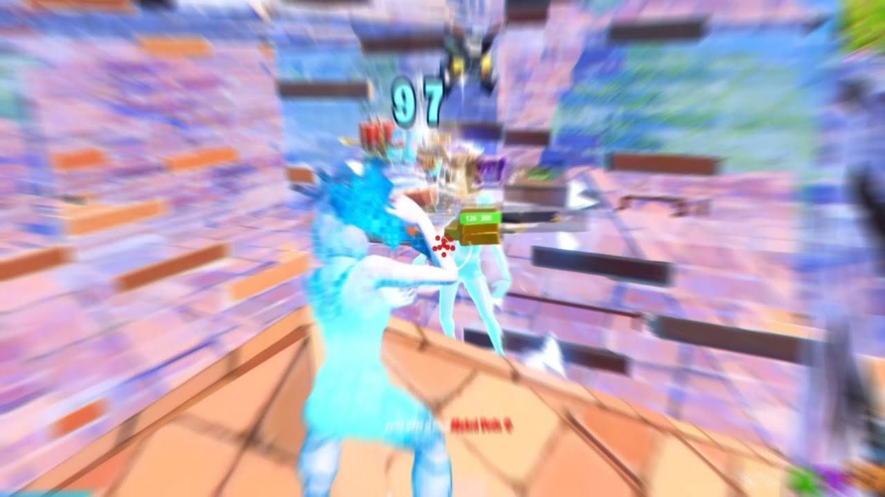 Nothing Breaks Like a Heart 💔| *BEST LAYKZ CLONE* FREE Project File in ...