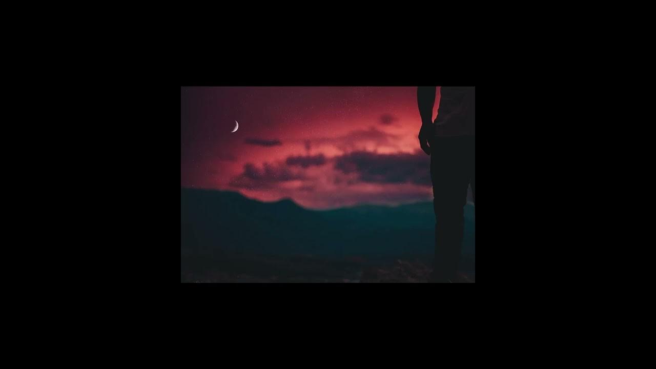 (Free) Shakewell Type Beat "Moonlight" - YouTube