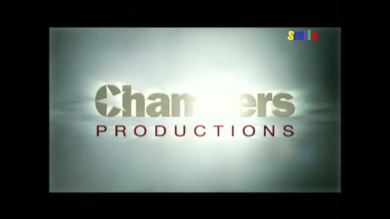 Chambers Productions/Davey Porter Pictures (2007) - YouTube