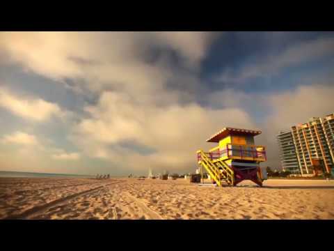 Mauri - Miami (Prod Urban nerd beats - DO$E) - YouTube