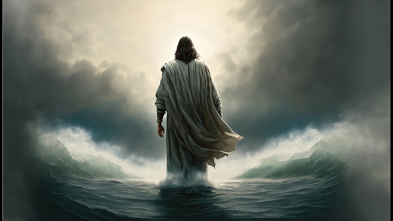 God's Best Kept Secrets Webinar (Pt 1 & 2) - YouTube