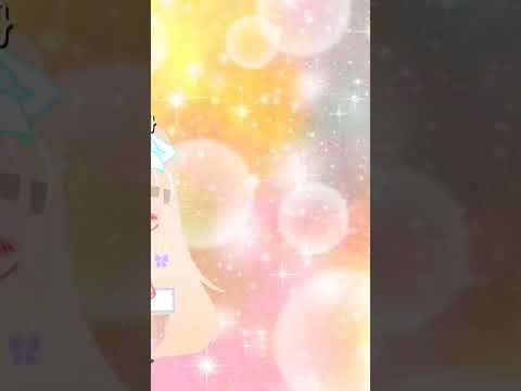 Woman in red dress dodging stick - YouTube