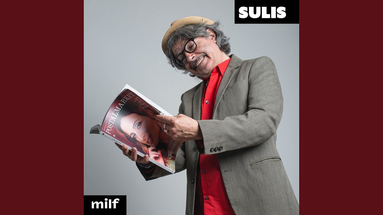 Milf Youtube Music