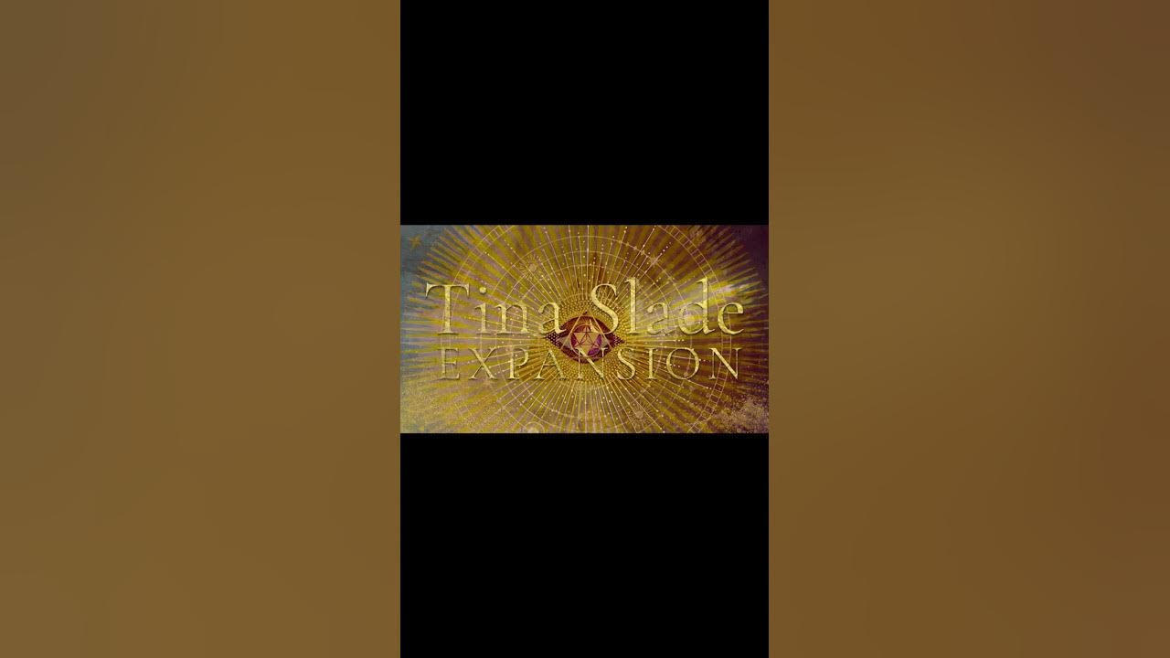 This Is One Of The Most Complex Codes I Have Been Called Upon To ...