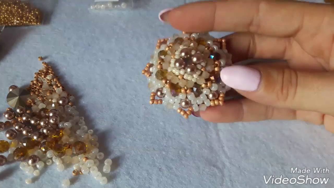 tutorial modulo "Funghetto" - YouTube