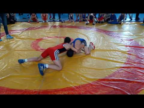 14 ноября 2016 г.