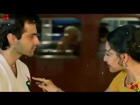 Meri aankhon mein Jale tere khwabon Ke diye ( movie _ Sirf Tum ) love story whatsapp status.    copy