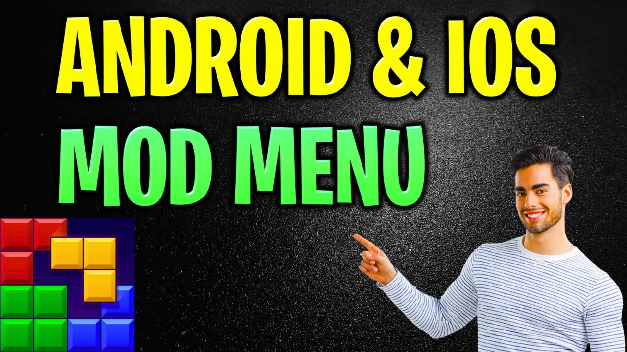 How to DO Block Blast Glitch iOS & Android - Block Blast Hack Get Very ...