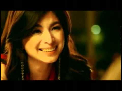 Beautiful Girl - Christian Bautista - YouTube Music