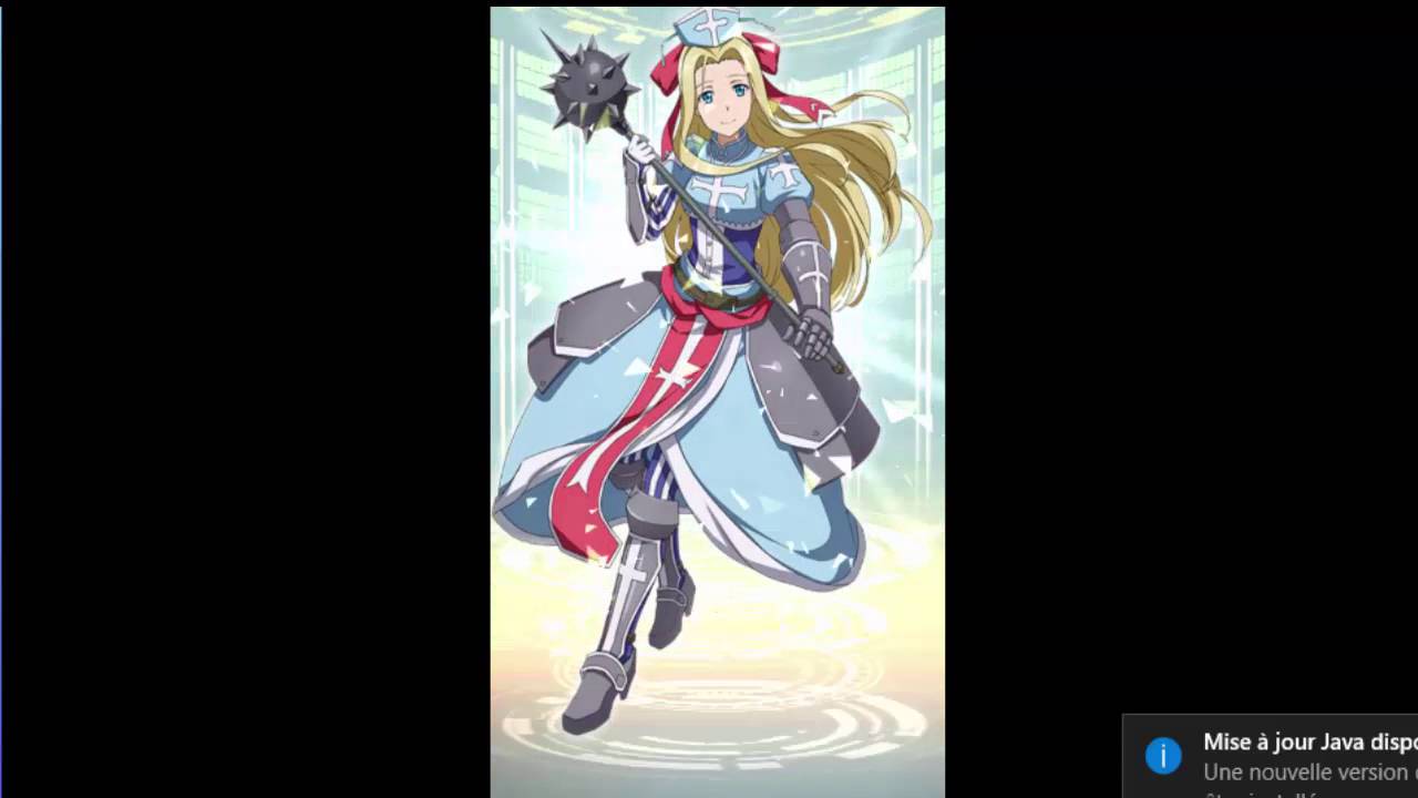 SAO code register invocation. - YouTube