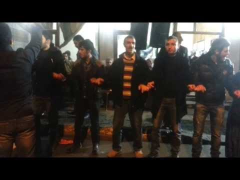 KOMA AWAŞİN İSMAİL AWAŞİN & DEVRİM AWAŞİN