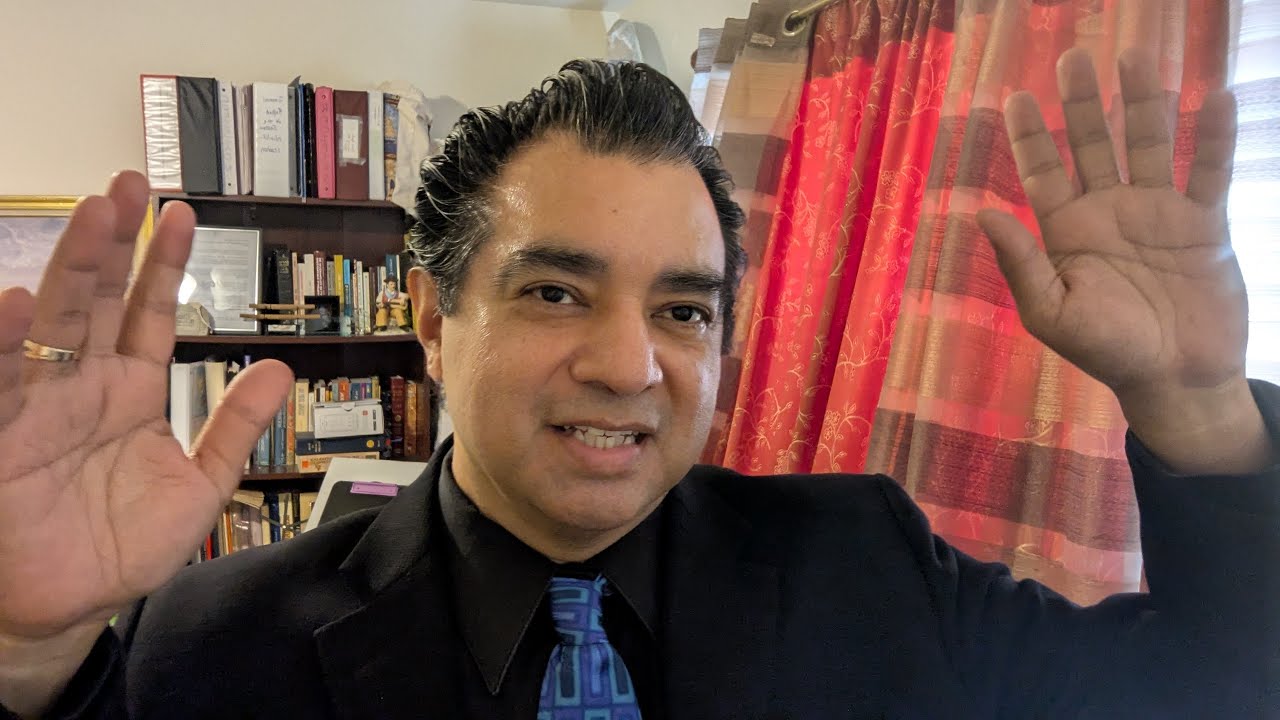 The Third Day of Creation. El Tercer Día de la Creación. Genesis 1:9-13 ...