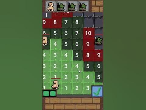 Devlog RPG Tactics #1 #Godot - YouTube