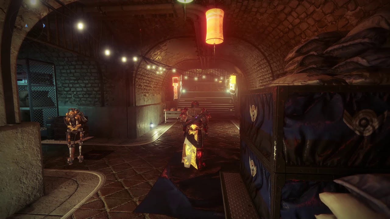 alright mr smart guy - YouTube