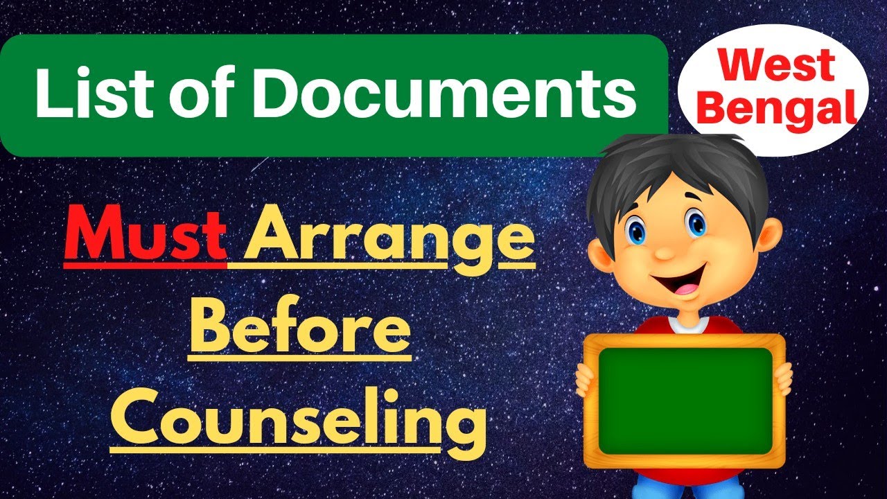 List Of Documents For NEET 2022 List Of Documents Required For NEET list-of-documents-for-neet-2022-list-of-documents-required-for-neet