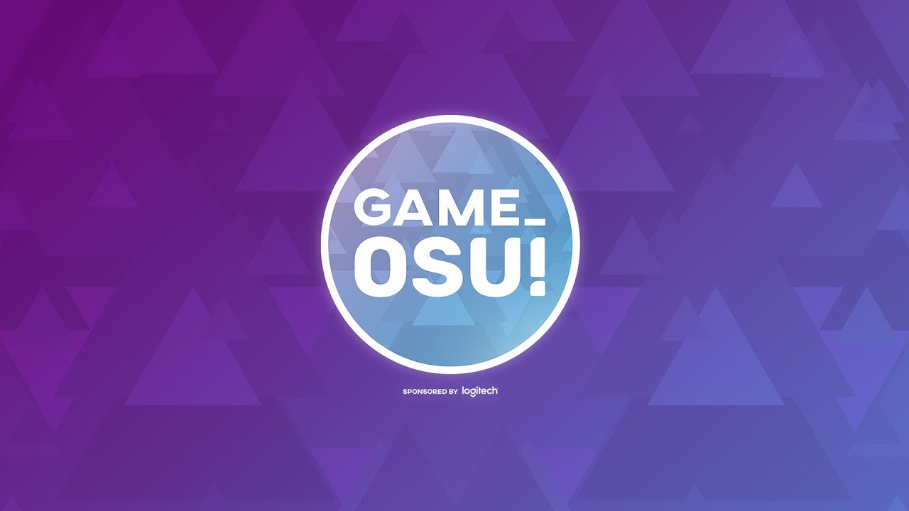 #Game_Osu Tourney W/S Edition Official Trailer - YouTube