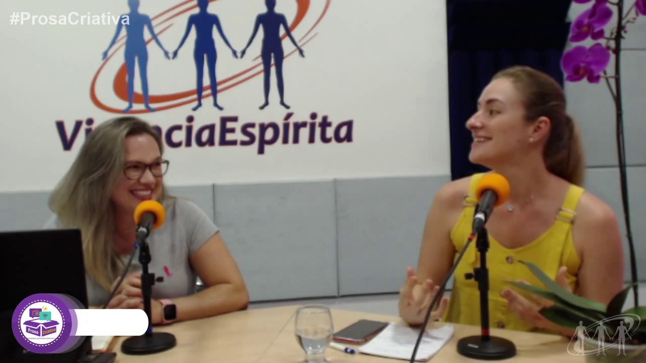 011 - Desenvolvimento Infantil com Marília Vinhaes e Laura Koopman ...